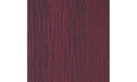 China Environment Friendly Nylon Commercial Carpet , High End Polyester Carpet Tiles for sale