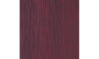 China Environment Friendly Nylon Commercial Carpet , High End Polyester Carpet Tiles for sale