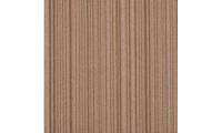China Fire Resistant Office Carpet Flooring Lightweight Environmental Friendly for sale