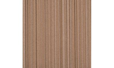 China Fire Resistant Office Carpet Flooring Lightweight Environmental Friendly for sale