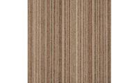 China Luxury Commercial Office Carpet / Recycled Adhesive Backed Carpet Tiles for sale