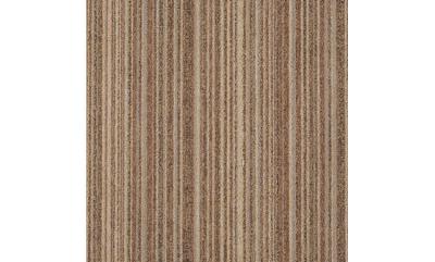 China Luxury Commercial Office Carpet / Recycled Adhesive Backed Carpet Tiles for sale