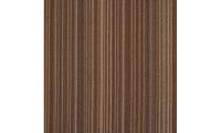 China Luxury Commercial Office Carpet / Recycled Adhesive Backed Carpet Tiles for sale