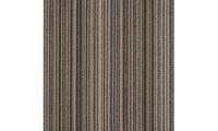 China Self Stick Office Carpet Tiles / Modern Polypropylene Carpet Tiles for sale