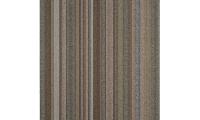 China Fashionable Shaggy Nylon Polyester Carpet Home Textile Flooring Products for sale