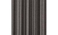 China Fashionable Shaggy Nylon Polyester Carpet Home Textile Flooring Products for sale