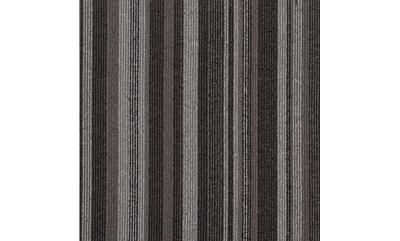 China Fashionable Shaggy Nylon Polyester Carpet Home Textile Flooring Products for sale