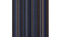 China Formal Dining Rooms Nylon Plush Carpet / Soft Solution Dyed Carpet for sale
