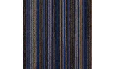 China Formal Dining Rooms Nylon Plush Carpet / Soft Solution Dyed Carpet for sale