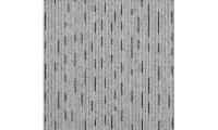 China Stain Proof Hotel Carpet Flooring 50*50 Cm For Indoor , Restaurant , Hall for sale
