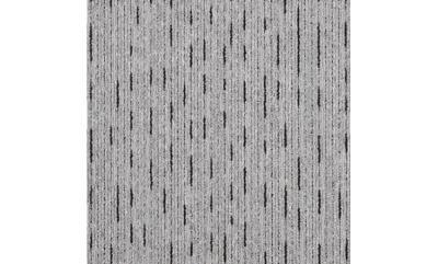 China Stain Proof Hotel Carpet Flooring 50*50 Cm For Indoor , Restaurant , Hall for sale