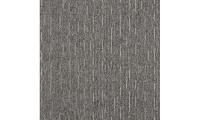 China Fire Resistant Hotel Grade Carpet / Recycled 100 Polypropylene Carpet for sale