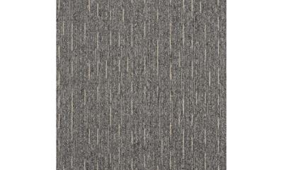 China Fire Resistant Hotel Grade Carpet / Recycled 100 Polypropylene Carpet for sale