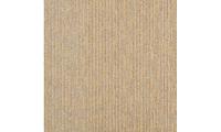 China Stain Resistant Hotel Carpet Flooring Non Fading Machine Woven Technics for sale