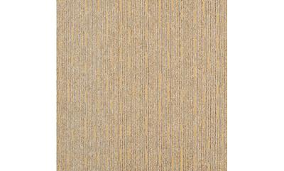 China Stain Resistant Hotel Carpet Flooring Non Fading Machine Woven Technics for sale