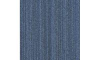 China Floor Nylon Polyester Carpet Non Slip Fatigue Resistance Logo Printed for sale