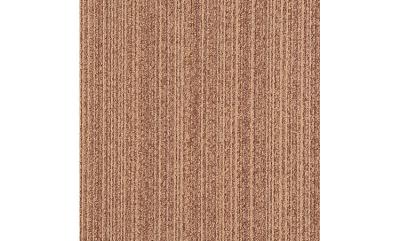 China Floor Nylon Polyester Carpet Non Slip Fatigue Resistance Logo Printed for sale