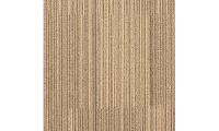 China Antistatic Outdoor Nylon Carpet , Nylon Textured Plush Carpet Wear Resistance for sale