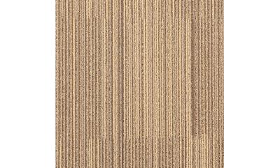 China Antistatic Outdoor Nylon Carpet , Nylon Textured Plush Carpet Wear Resistance for sale