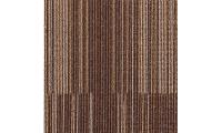 China Waterproof 100 Solution Dyed Nylon Carpet  / Lobby Nylon Twist Pile Carpet for sale