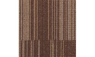 China Waterproof 100 Solution Dyed Nylon Carpet  / Lobby Nylon Twist Pile Carpet for sale