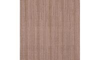 China Custom Painted Nylon Polyester Carpet For Dancing Room , Gym , Spa Room for sale