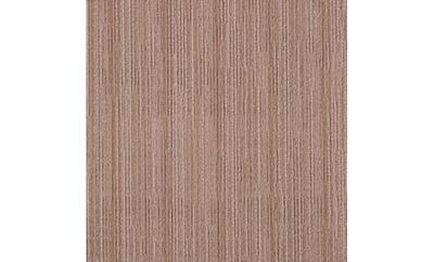 China Custom Painted Nylon Polyester Carpet For Dancing Room , Gym , Spa Room for sale