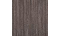 China Multi Color 6.6 Nylon Carpet , Customized Size Durable Stain Resistant Carpet for sale