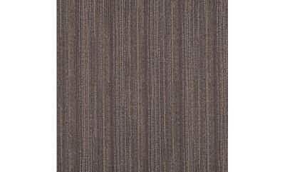 China Multi Color 6.6 Nylon Carpet , Customized Size Durable Stain Resistant Carpet for sale