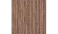 China Luxury Hotel Nylon Polyester Carpet With Logo Printing Wrinkle Resistant for sale