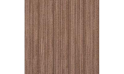 China Luxury Hotel Nylon Polyester Carpet With Logo Printing Wrinkle Resistant for sale