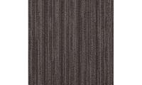 China 50cm X 50cm Nylon Carpet Flooring / Comfortable Low Pile Nylon Carpet for sale