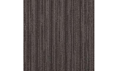 China 50cm X 50cm Nylon Carpet Flooring / Comfortable Low Pile Nylon Carpet for sale