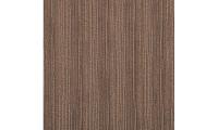 China Non Fading Nylon Polyester Carpet For Home , Office , Exhibitions Floor for sale