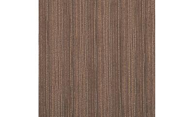 China Non Fading Nylon Polyester Carpet For Home , Office , Exhibitions Floor for sale
