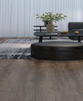 China Beautiful Luxury Vinyl Tile Flooring / Lvt Plank Flooring Indoor Use for sale