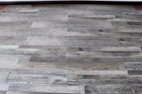 China SPC Hotel Carpet Flooring Environmental Stone Plastic Composite Tiles for sale