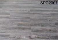 China SPC Hotel Carpet Flooring Environmental Stone Plastic Composite Tiles for sale
