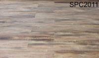 China Fireproof Hotel Carpet Flooring With Wood Grain Customized Size for sale