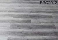 China Fireproof Hotel Carpet Flooring With Wood Grain Customized Size for sale