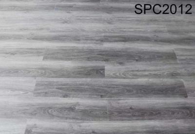 China Fireproof Hotel Carpet Flooring With Wood Grain Customized Size for sale