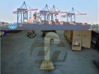 China Shipbuilding-Ventilator- GOOSENECK VENTILATOR CBT 4220-2013 for sale