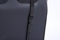 China 360 Degree Gaming Swivel Chairs Recliner PVC Armrest  Sponge SGS for sale