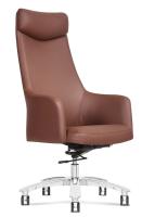 China Hot Selling Executive Office Chair Pu Leather Conference Office Chair,High Back Office Chair for sale