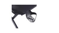 China 100 X 60 X 75 Cm 16kg Ergonomic Gaming Table Adjustable Ergonomic Portable Multi Functional Laptop Desk for sale