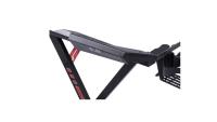 China 100 X 60 X 75 Cm 16kg Ergonomic Gaming Table Adjustable Ergonomic Portable Multi Functional Laptop Desk for sale