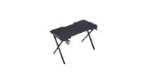 China 100 X 60 X 75 Cm 16kg Ergonomic Gaming Table Adjustable Ergonomic Portable Multi Functional Laptop Desk for sale