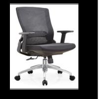 China Ergonomic Office Chair Computer Mesh Chair with Adjustable Lumbar Support for sale