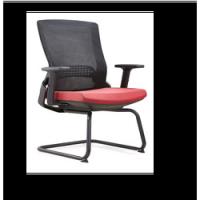 China Ergonomic Office Chair Computer Mesh Chair with Adjustable Lumbar Support for sale
