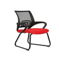 China New Adjustable  Ergonomic Desk Chairs  comfortable in office Chair  for chrome for sale